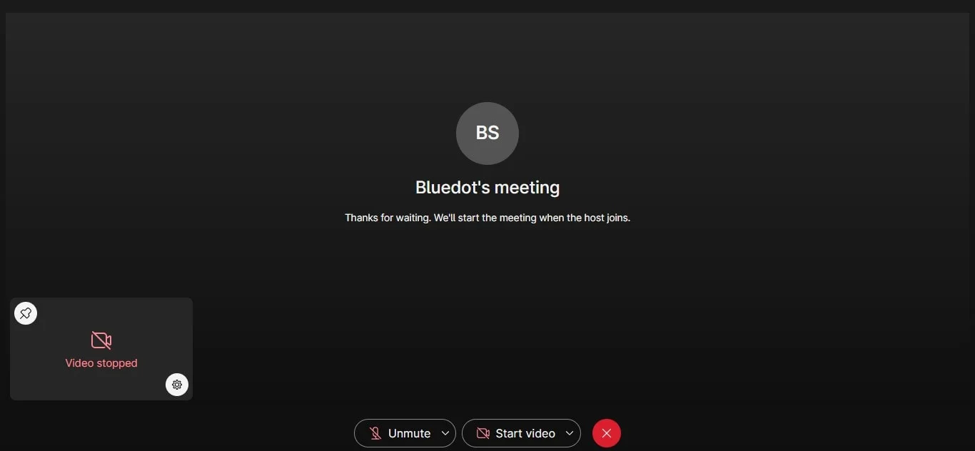 How to Join a WebEx Meeting: Easy Steps